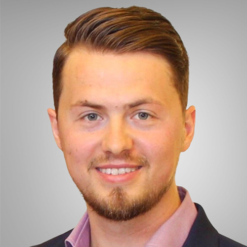 Fahrzuegdatentransfer für Škoda Partner - Delta Konzept